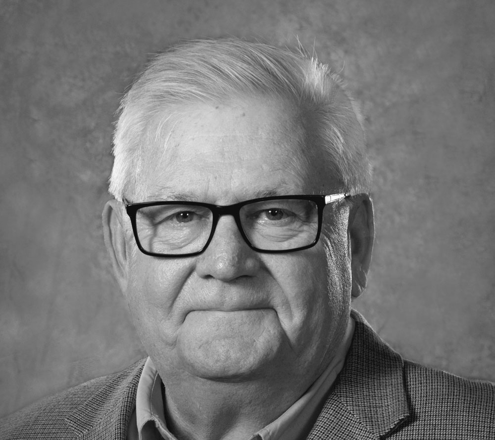 About - MJ Building Envelope Solutions Inc.