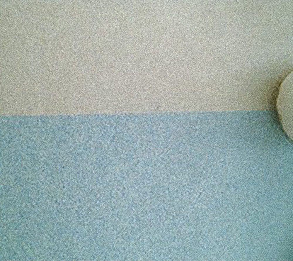 Concrete Flooring - MJ Building Envelope Solutions Inc.