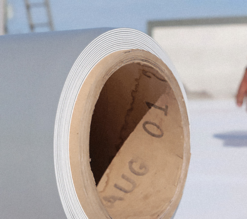 PVC Systems - MJ Building Envelope Solutions Inc.