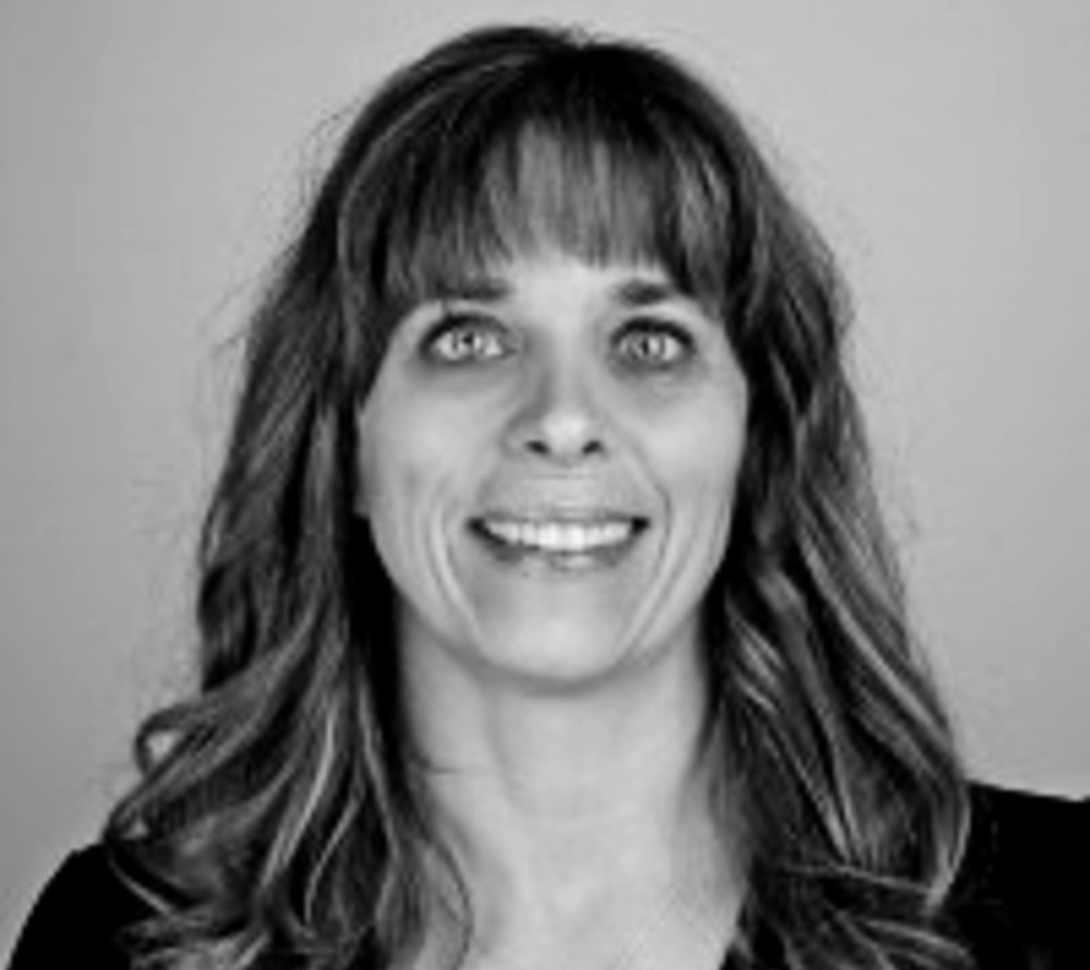 About - MJ Building Envelope Solutions Inc.